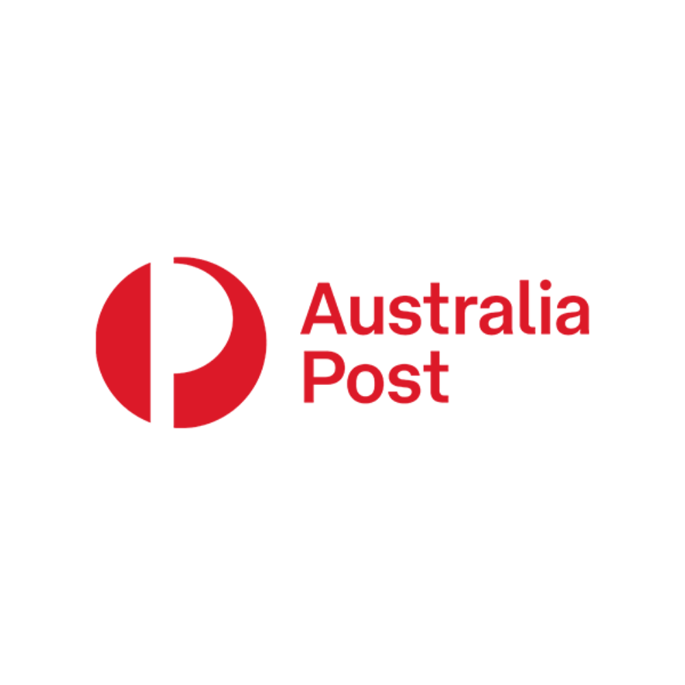 Australia Post Office Elanora | The Pines Elanora