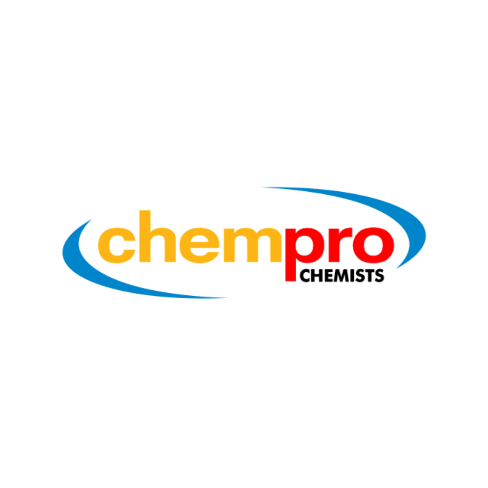 Chempro Chemist | The Pines Elanora