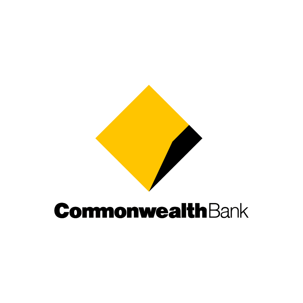 Commonwealth Bank Elanora | The Pines Elanora