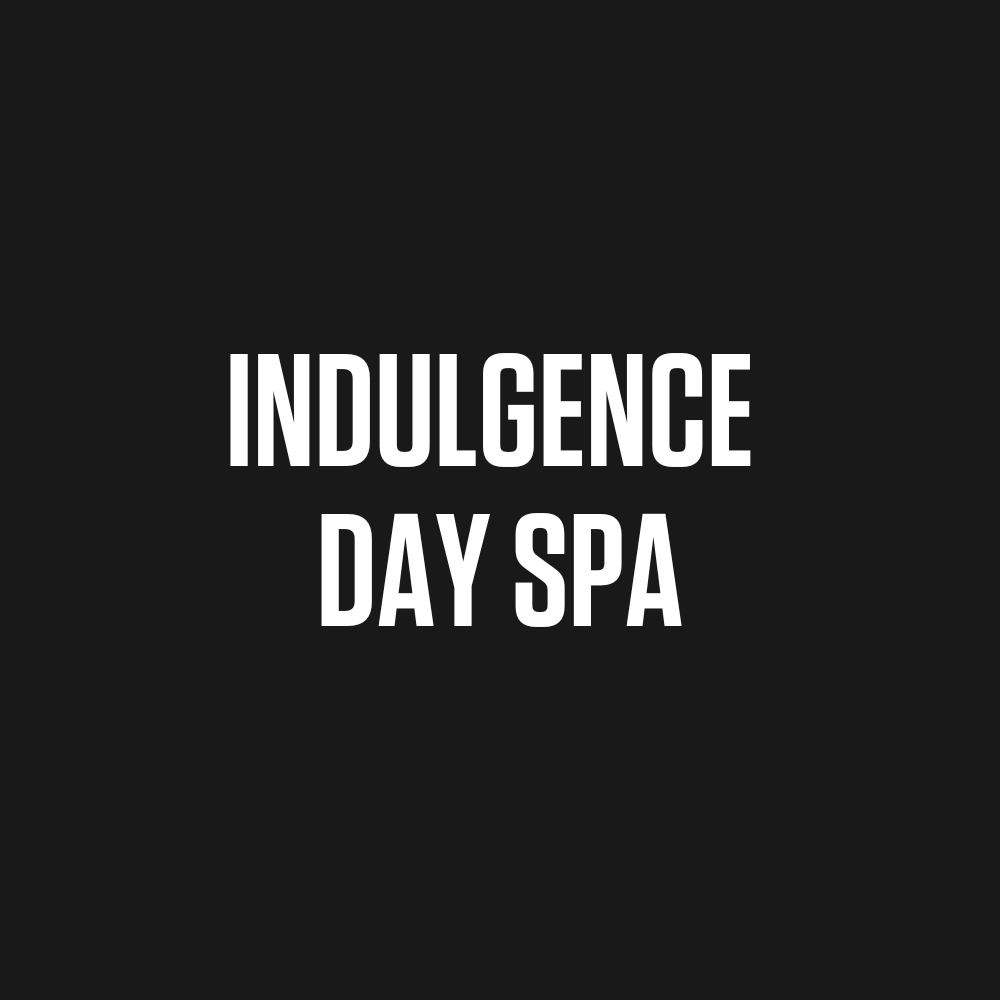 Indulgence Day Spa | The Pines Elanora