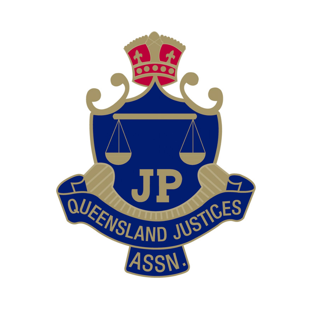 Justice Of The Peace Logo Updates From The Office Of Justice, Peace