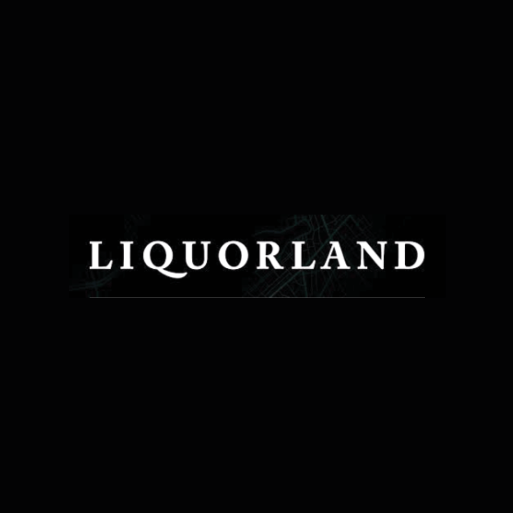 Liquorland Elanoara | The Pines Elanora