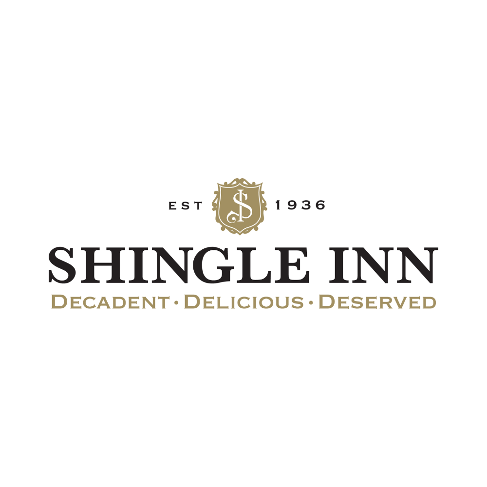 Shingle Inn Logo
