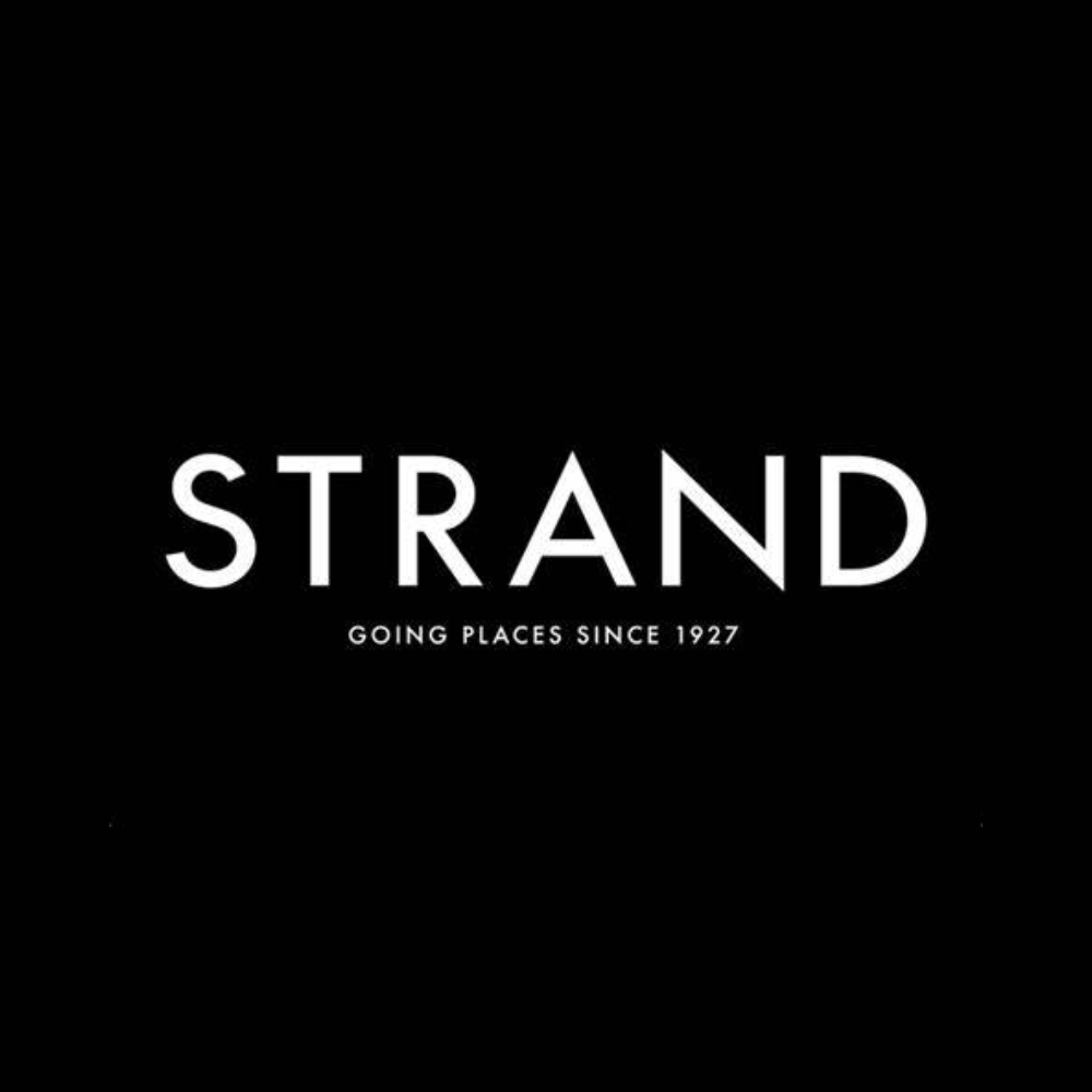 Strandbags | The Pines Elanora