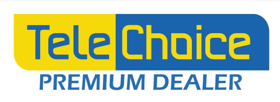 Telechoice | The Pines Elanora