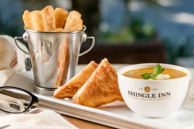 The Pines Elanora | Latest Retail Offers & Specials