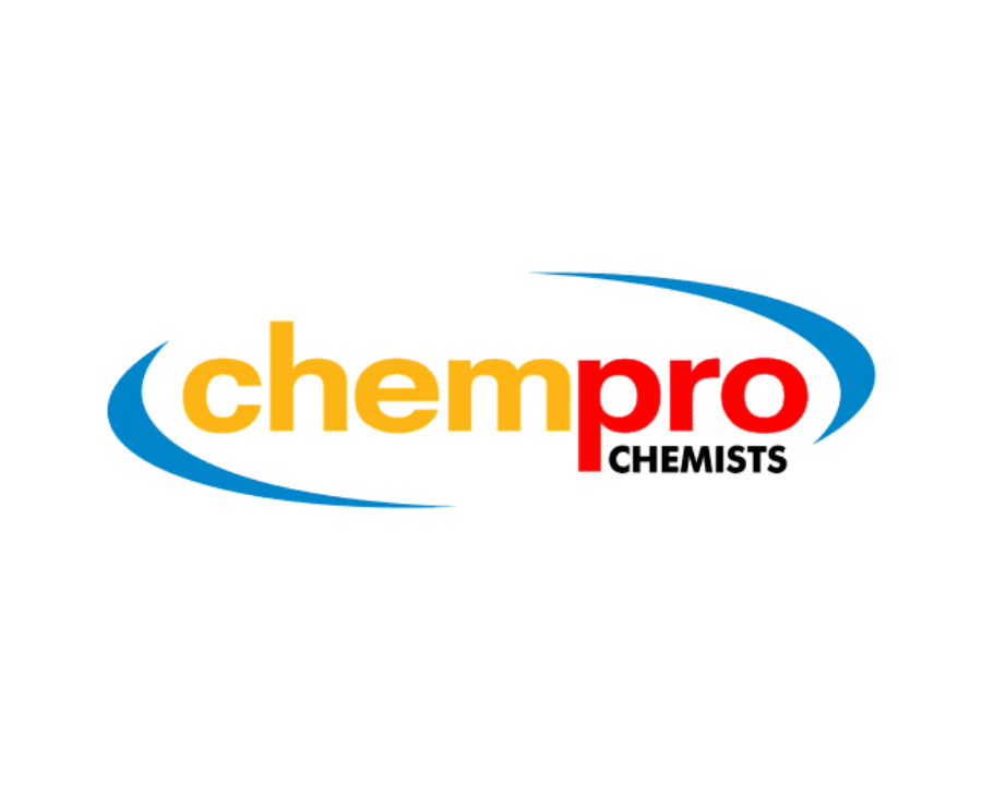 Chempro Chemist | 10% Off Storewide* | The Pines Elanora